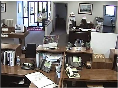 Salisbury News Princess Anne Police Department Needs Help Identifying