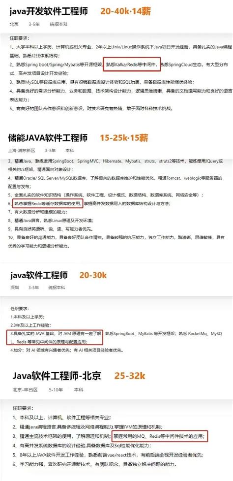 把redis用的最牛逼的java实战项目！ Csdn博客