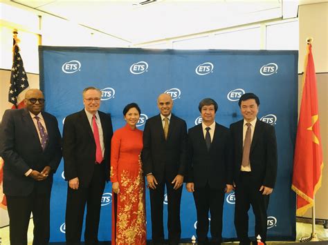 Cùng nhìn lại 10 sự kiện nổi bật của Trường Đại học Bà Rịa Vũng Tàu