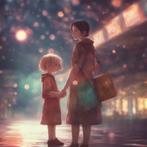 Kaniska Er On Linkedin Ai Genai Buildownapp Dreamerapp Learnwithguvi Guvi Guvigeeksofficial