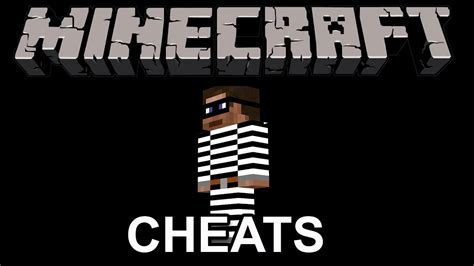 How To Turn On Cheats In Minecraft Java Single Player At Carlos