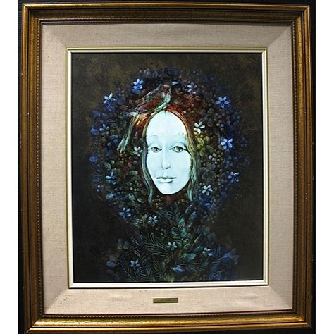 Nicholas Farago Artwork For Sale At Online Auction Nicholas Farago