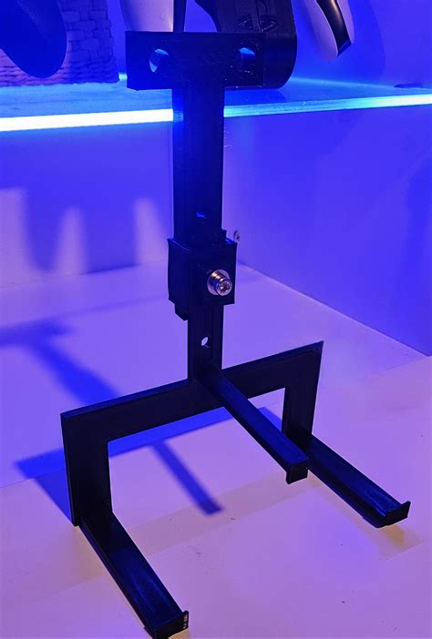 Free Stl File Z 906 Logitech 💭 ・object To Download And To 3d Print・cults