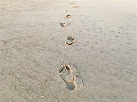 The Real Reason Members Lean Out — Amanda Lea Kaiser