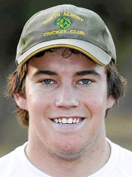 Double Farrell Shotgun The Border Mail Wodonga Vic