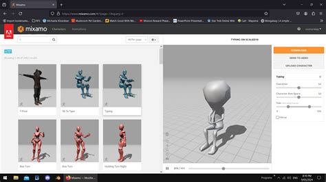 Error Occured On Animate Unknown Error While Gene Adobe Product