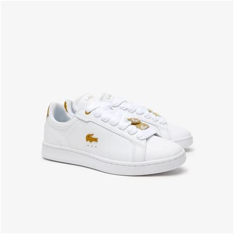 Lacoste Shoes For Women Hot Sale