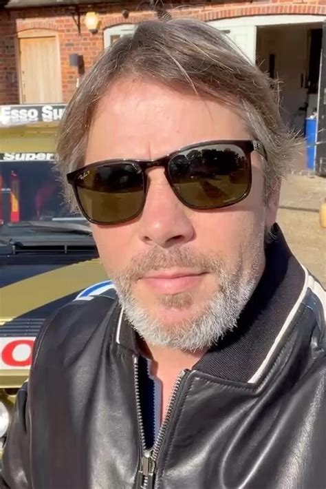 Jay Kay Wiki Biography Age Gallery Spouse And More