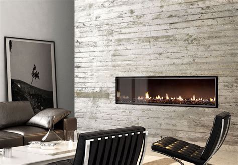 Gas Fireplace Without Flue Fireplace Guide By Linda