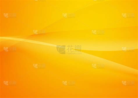 抽象计划书壁纸太空复活节水平画幅无人绘画插图夏天