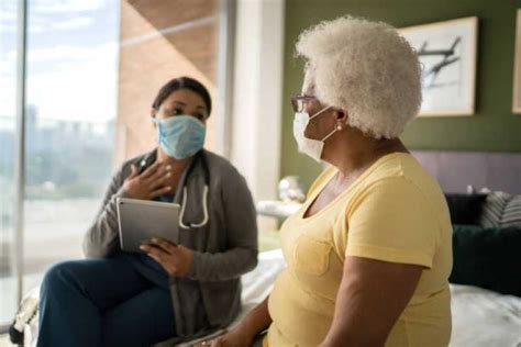Enfermagem Domiciliar Home Care Rehabilita Atendimentos Domiciliares