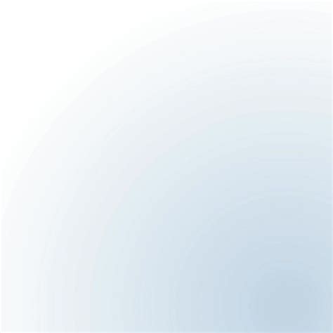 ehsanlab your software testing partner on linkedin softwaretesting bugfreesoftware