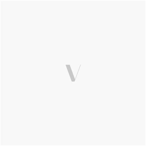 La Perva 라페르바 부쉐론 Sivillage 에스아이빌리지