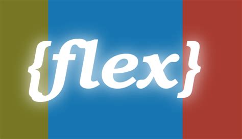 Las Propiedades Flex Grow Flex Shrink Y Flex Basis Desarrollolibre