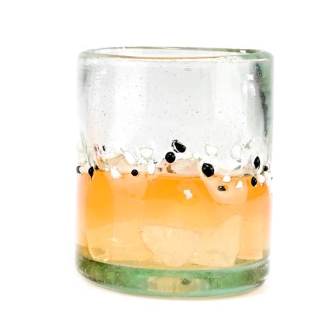 Tumblers And Drinking Glasses Orion Trading And Design