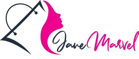 What Happened To B Makowsky Handbags A Must Read Jane Marvel