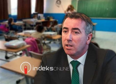 Mbajtja E Mësimit Të Shtunave Ibrahimi Masht Dhe Komunat Urgjentisht