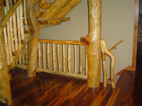 Majestic Log Homes 763 263 3050 Log Home Restoration Log Mantels
