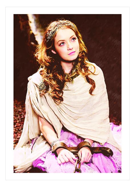 Aurora Once Upon A Time Fan Art 32935324 Fanpop