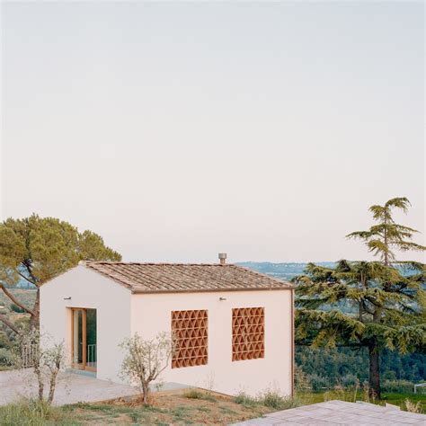 Pathways Architecture And Design Dezeen