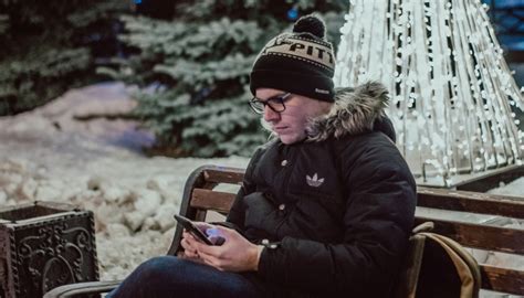 Can Google Track My IMEI Number Understanding Privacy