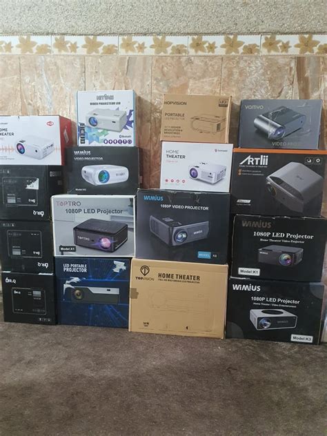 داتا شو العراق Facebook