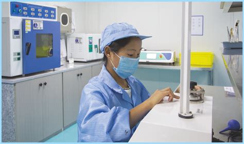 温州康瑞德医疗器械有限公司造口袋无菌敷贴足跟贴痘痘贴