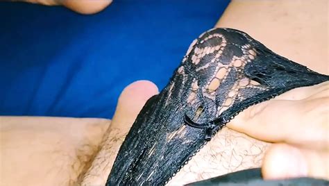 Free Shemale Feet Cum Porn Videos Xhamster