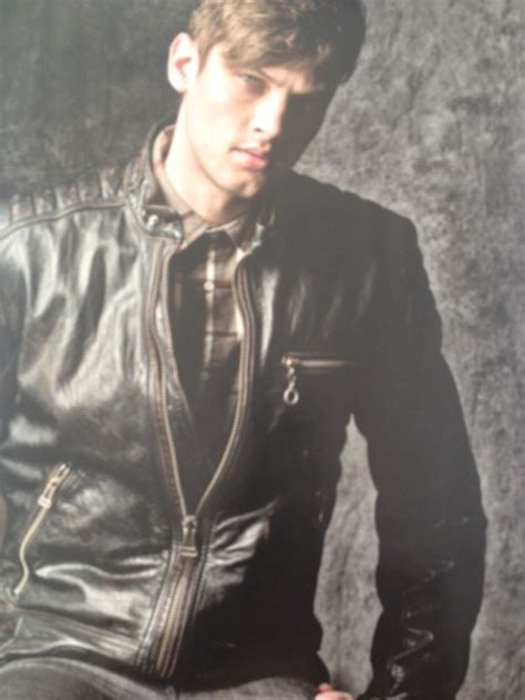 Davids Gay Dish Handsomest Men In The World ~ Male Models