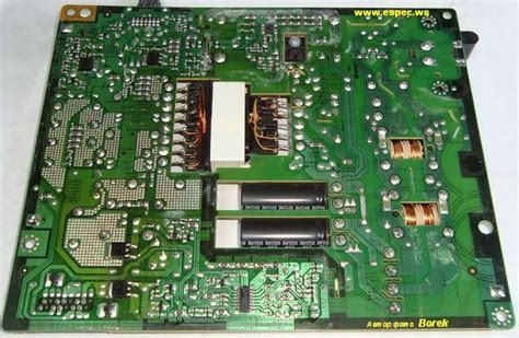 SAMSUNG UE32F5300AK