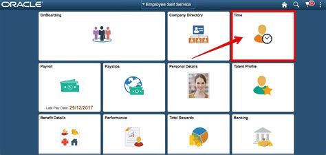 27 Peoplesoft Icon Images At