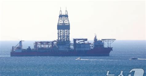 김정관 산업장관 후보자 대왕고래 소통 부족 정보공개 문제 있었다