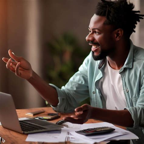 Guide To Double Taxation Treaties In Nigeria For Freelancers