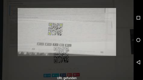How To Generate And Scan Qr Codes With Cordova Our Code World