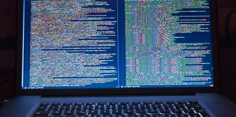 Creating A Simple Dsl In Perl Dev Community