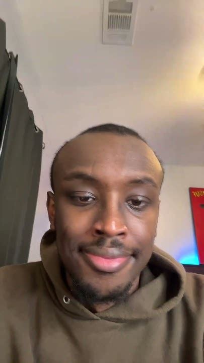 Its Officially Over For Bro😭😭 Shorts Yusuf7n Funny Twitch Streamer