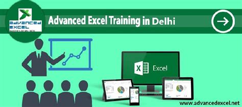 Advanced Excel Training At Best Price In Gurugram ID 3184712 Advanced Excel Institute