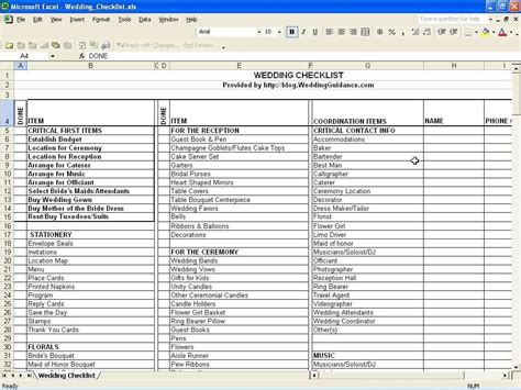 Cake Pricing Excel Spreadsheet Printable Spreadshee Cake Pricing Excel Spreadsheet