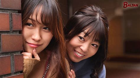 NTR属性を持つ妻に仕組まれた甘すぎる罠 エロ動画アダルトビデオ FANZA動画