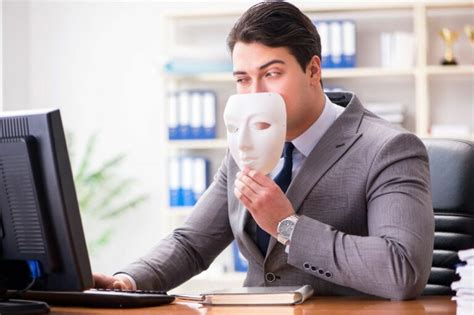 Cómo prevenir robos en una empresa Medidas preventivas