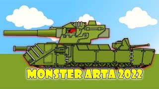 How To Draw Cartoon Tank Fijeron 2022 HomeAnimations Cartoons About