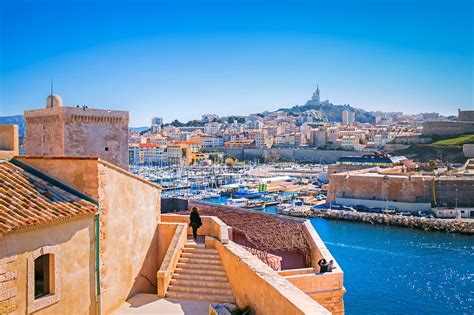 10 Places Where Locals Love To Go In Marseilles Cool Places In Marseilles You Might Not Know