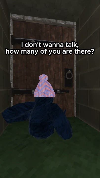 Problem Solved👍 Youtube