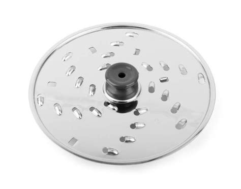 How To Assemble A Food Processor Simple Step By Step Guide