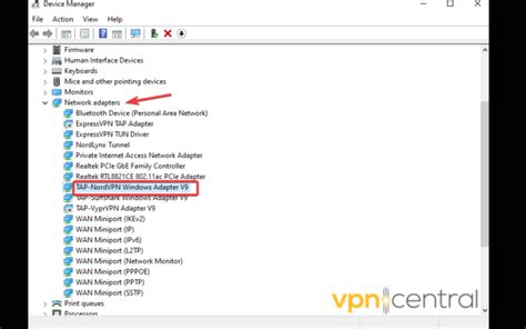 VPN Not Working On JIO Try This Mobile WiFi