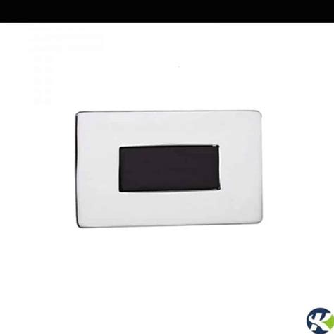 Automatic Urinal Flushometer Touchless Urinal Flusher Kege Urinal Flush Valves Flush