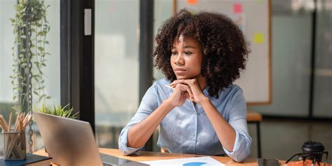 The Benefits Of Using Open Ended Survey Questions In Surveys Culture Amp