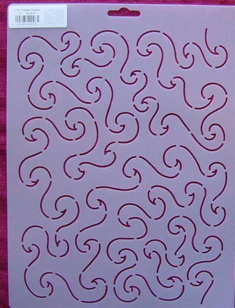 Images About Quilting Continuous Line Patterns On Pinterest