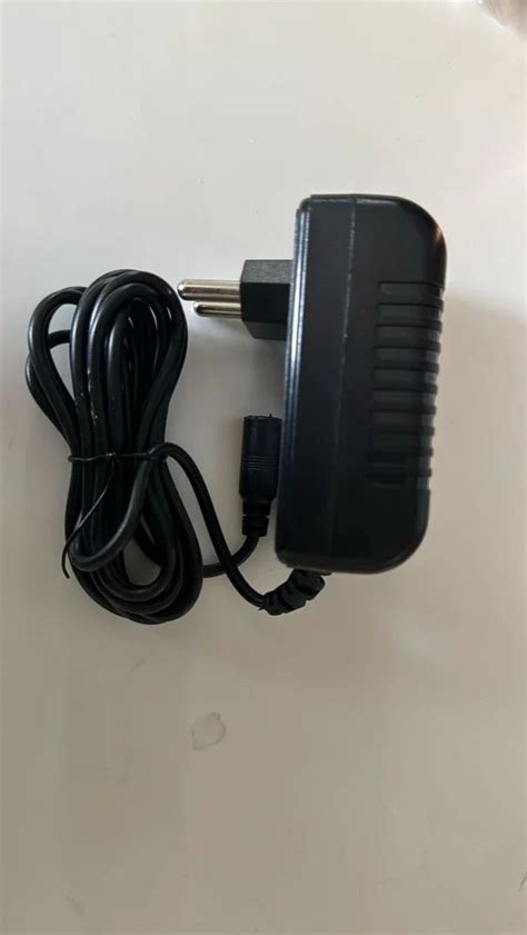 Crane Scale Adaptor At ₹ 1600piece Digital Crane Scale In Ahmedabad