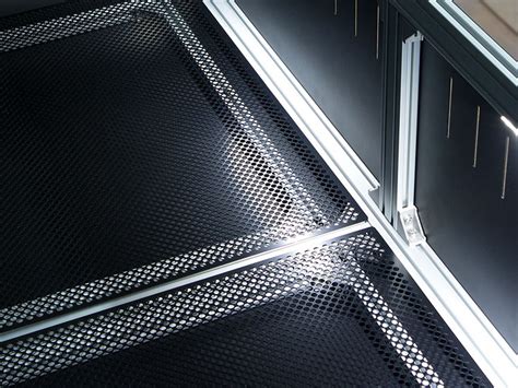 Gallery Open Source CO Laser Cutter Hackaday Io